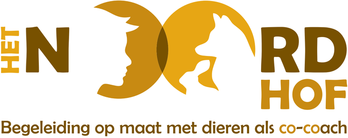 Het Noordhof